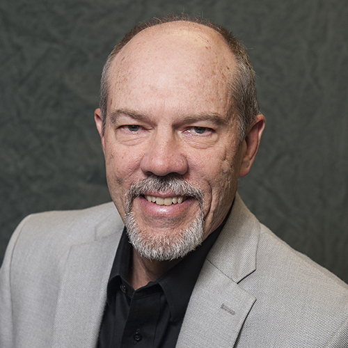 Personal Flourishing Classes | William Jewell College